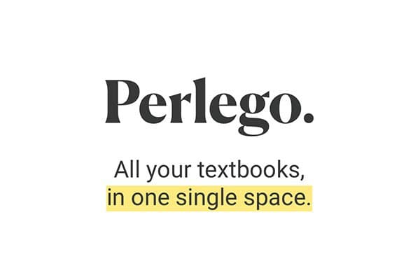 اکانت پرمیوم Perlego - Midnight Shop